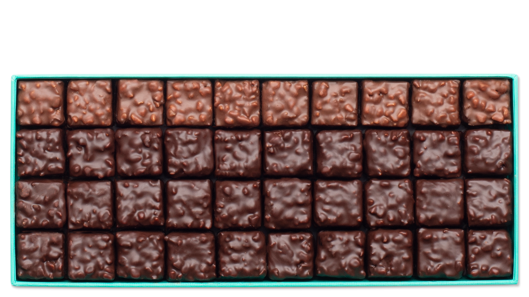 Chocolatier Patrick Roger - Online Store