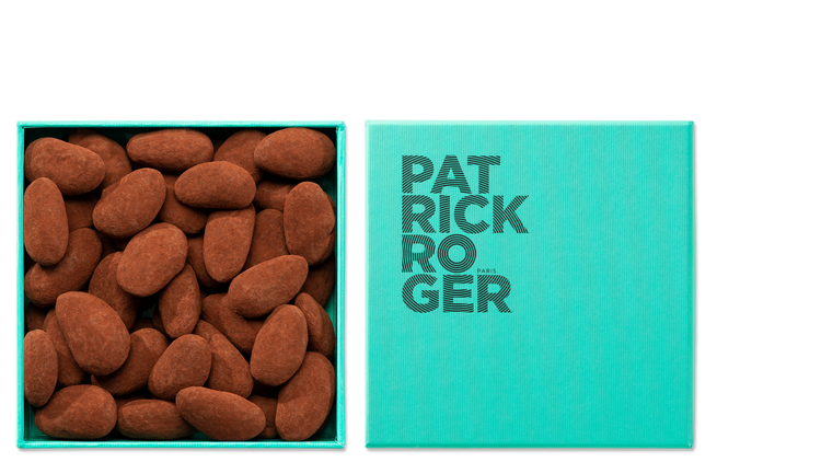 Tous les produits – Patrick Roger