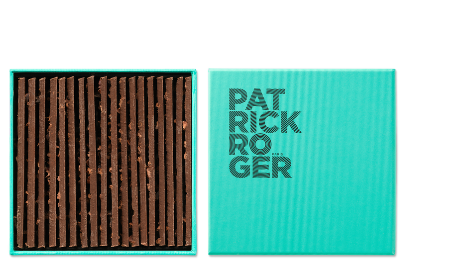 Tous les produits – Patrick Roger