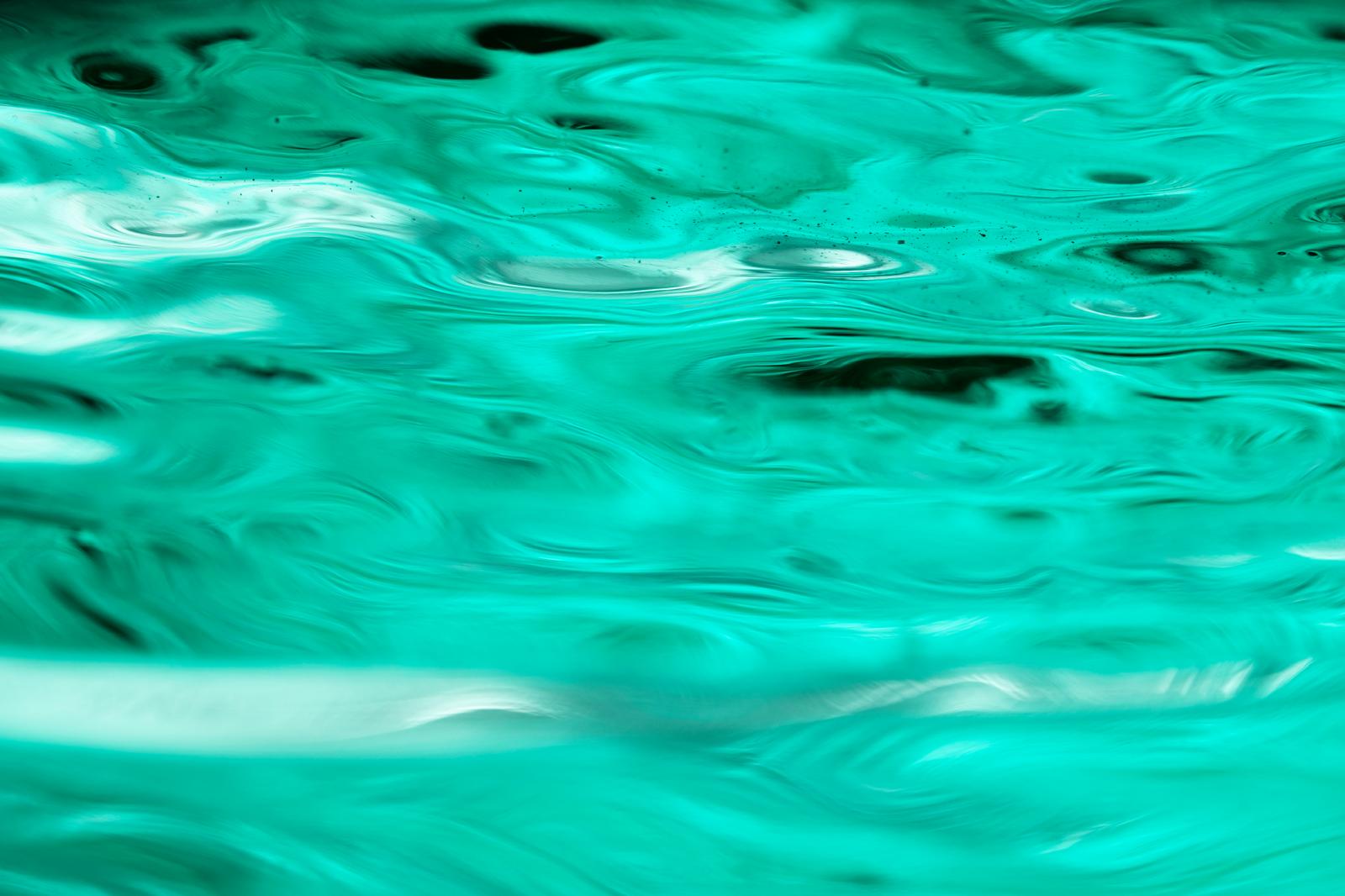 Chocolatier Patrick Roger - Online Store