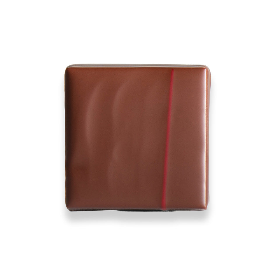 Chocolatier Patrick Roger - Online Store