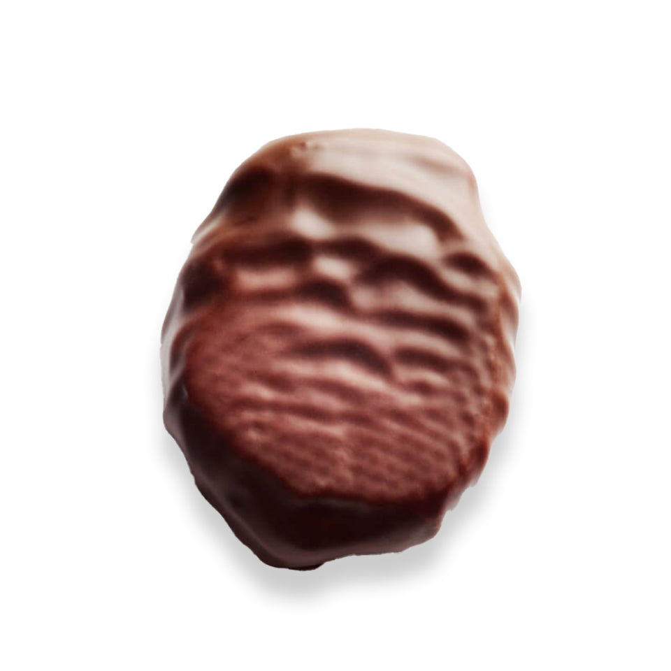 Chocolatier Patrick Roger - Online Store